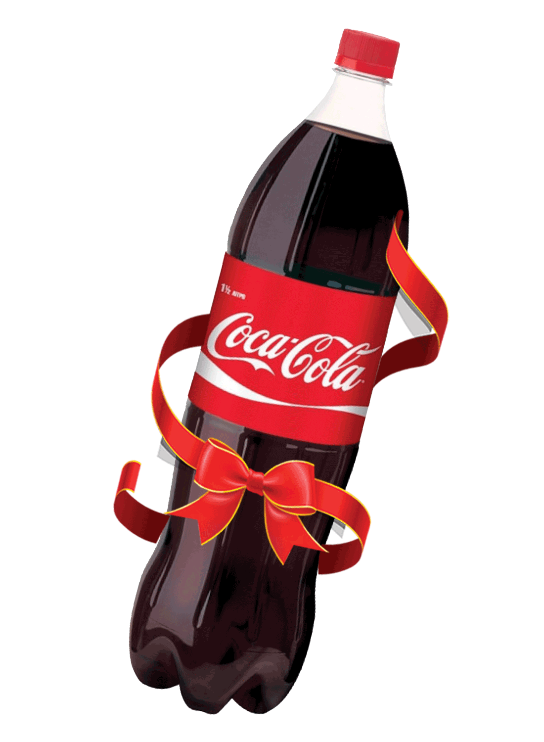 Funkys - πίτσα - κρέπα & σαλάτα